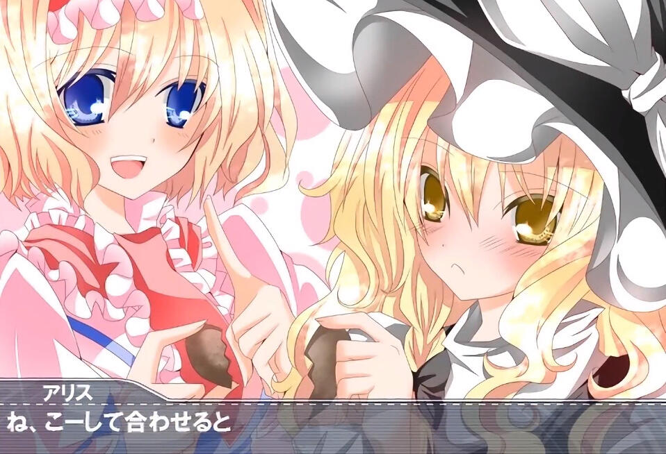 MUR也能懂的cookie科普！#21 - 哔哩哔哩