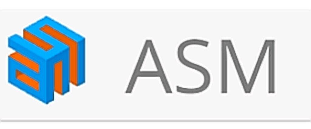 Java ASM详解：基础知识 - 哔哩哔哩