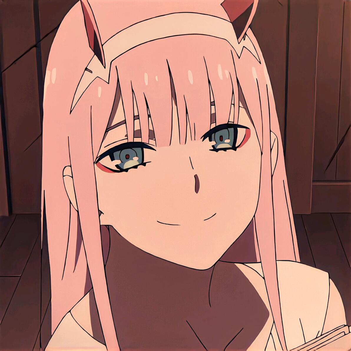 国家队02头像 | 第二期 - 哔哩哔哩