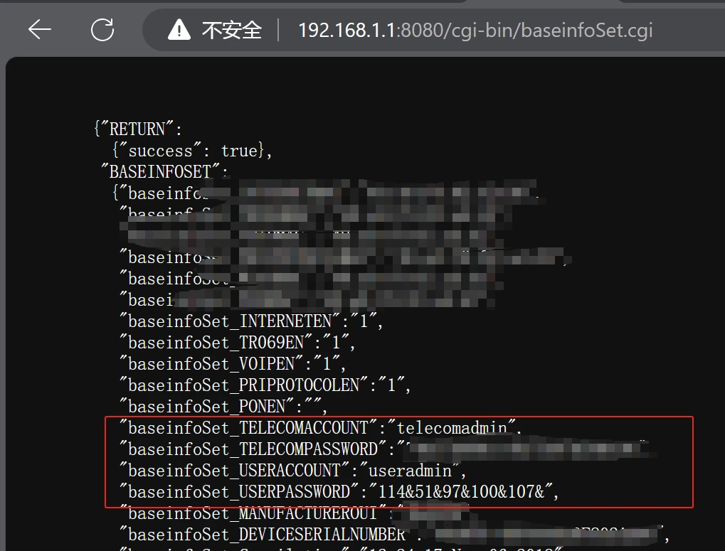 天翼hg6201t网关改桥接，使用路由器拨号 - 哔哩哔哩