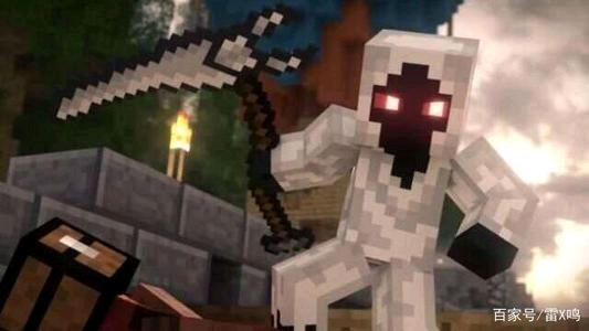 实体303（Entity-303 ）能力与实力真正的统计 - 哔哩哔哩