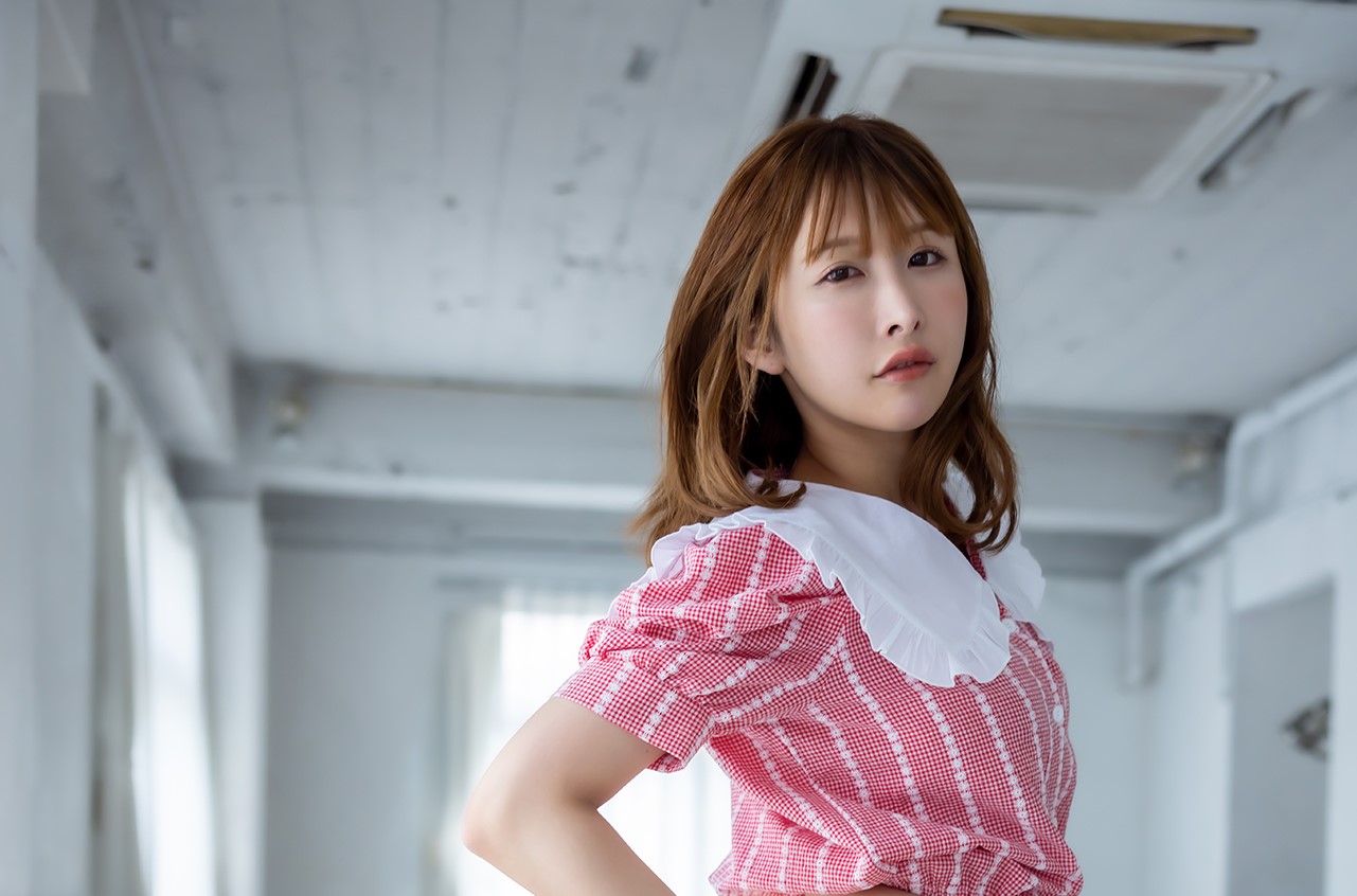 うんぱい Unpai 【优百科#026】 - 哔哩哔哩