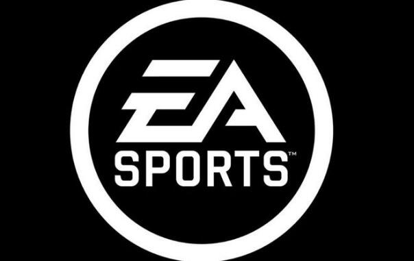 ea加好友方法 ea加好友图文方法 - 哔哩哔哩