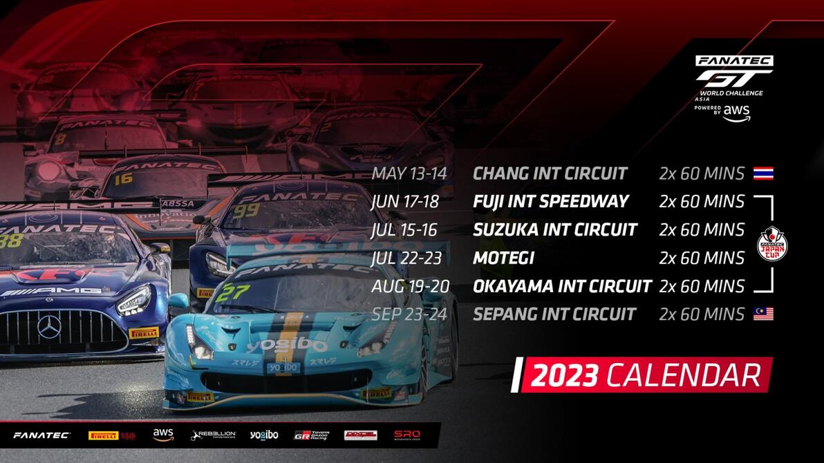 GT4 图鉴解析——包罗万象的新手村 - 哔哩哔哩