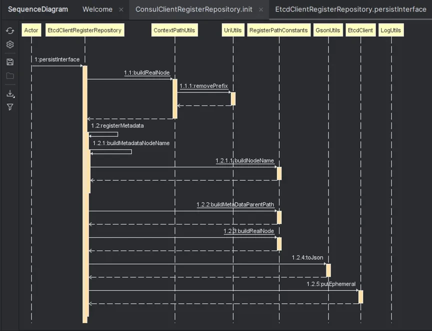 Intellij IDEA 所有付费神级插件获取 - 哔哩哔哩