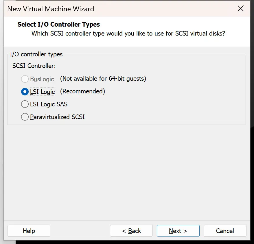 VMware Workstation Pro 17 安装原版 macOS 13 - 哔哩哔哩