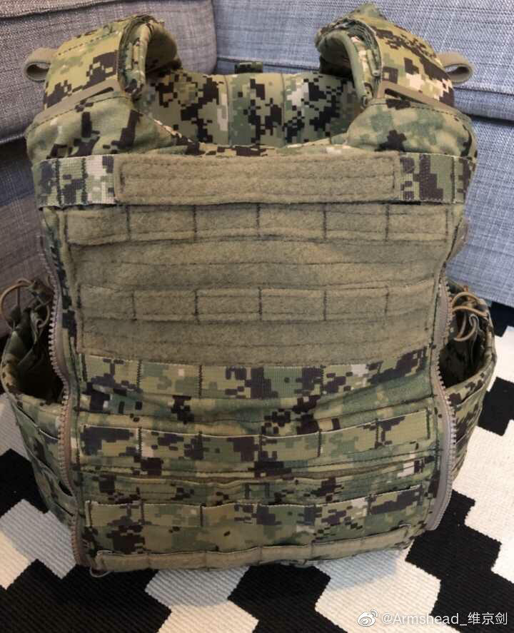 关于AERO与MMAC-R-2012的内容整合 - 哔哩哔哩