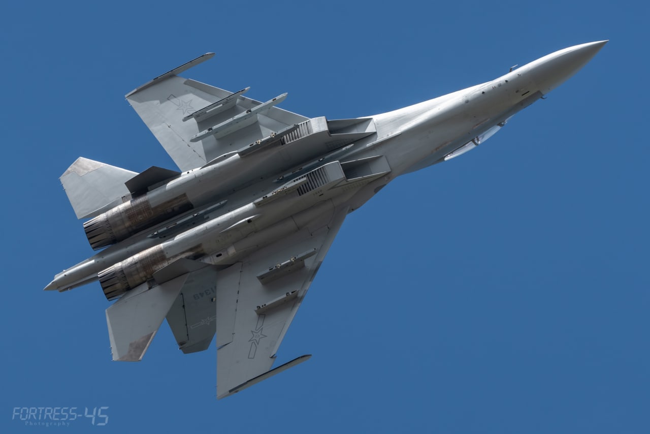 J-16 4K 壁纸 - 哔哩哔哩