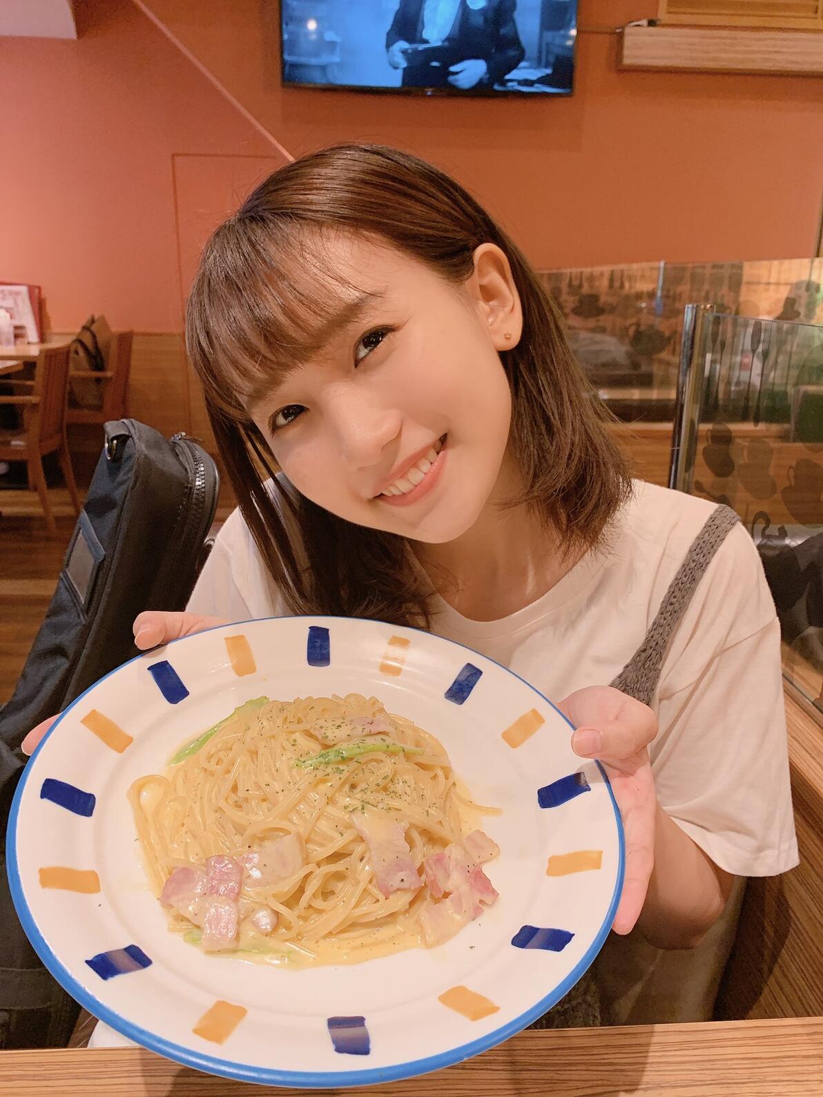 ikura早期的ins照片④ - 哔哩哔哩