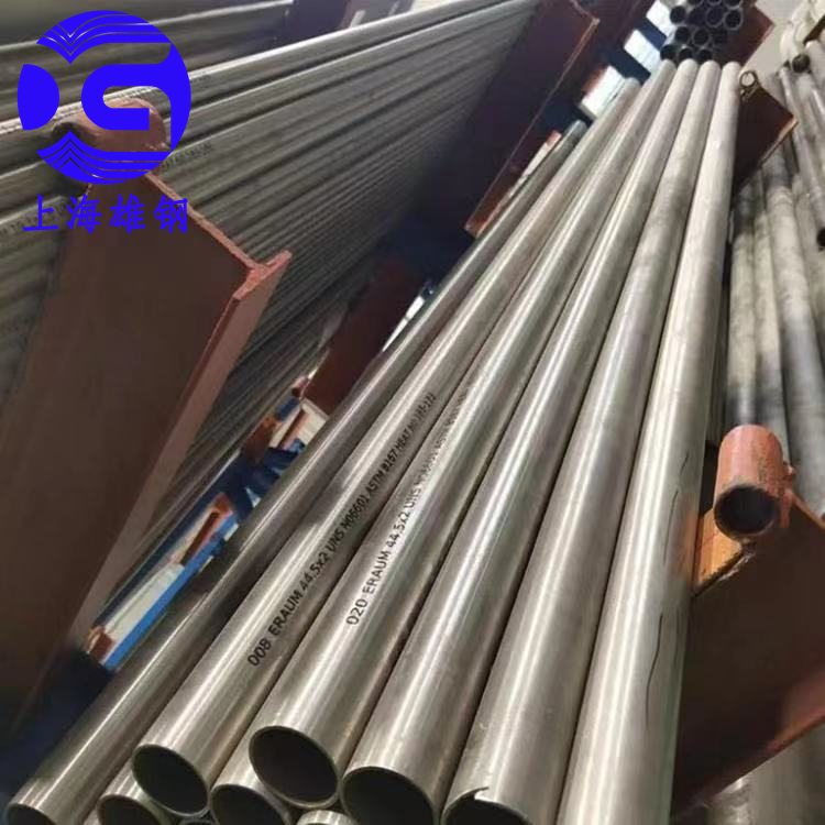 N08020合金材料介绍 - 脉脉