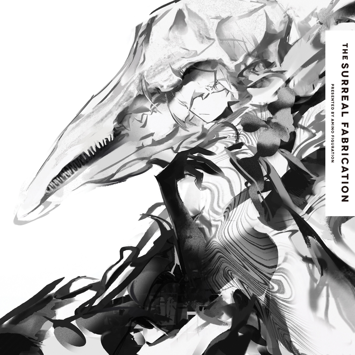 今年，Dizzylab买了啥 Ver.2022[魔法少女的碎碎念-EP08] - 哔哩哔哩