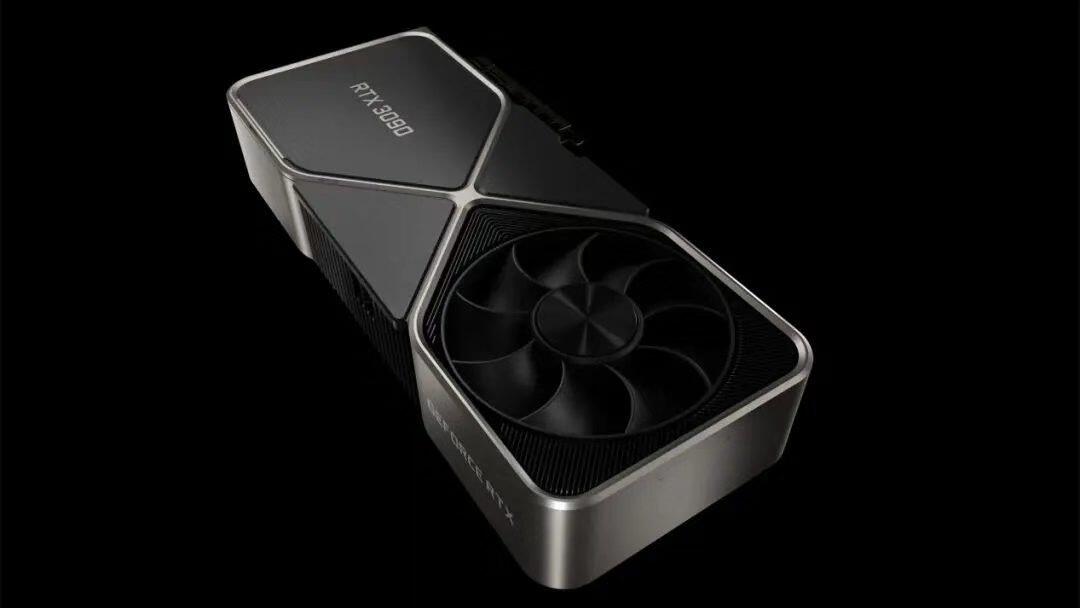 终极PK！RX 6600性能对比RTX 3060，AMD能否逆袭？ - 哔哩哔哩