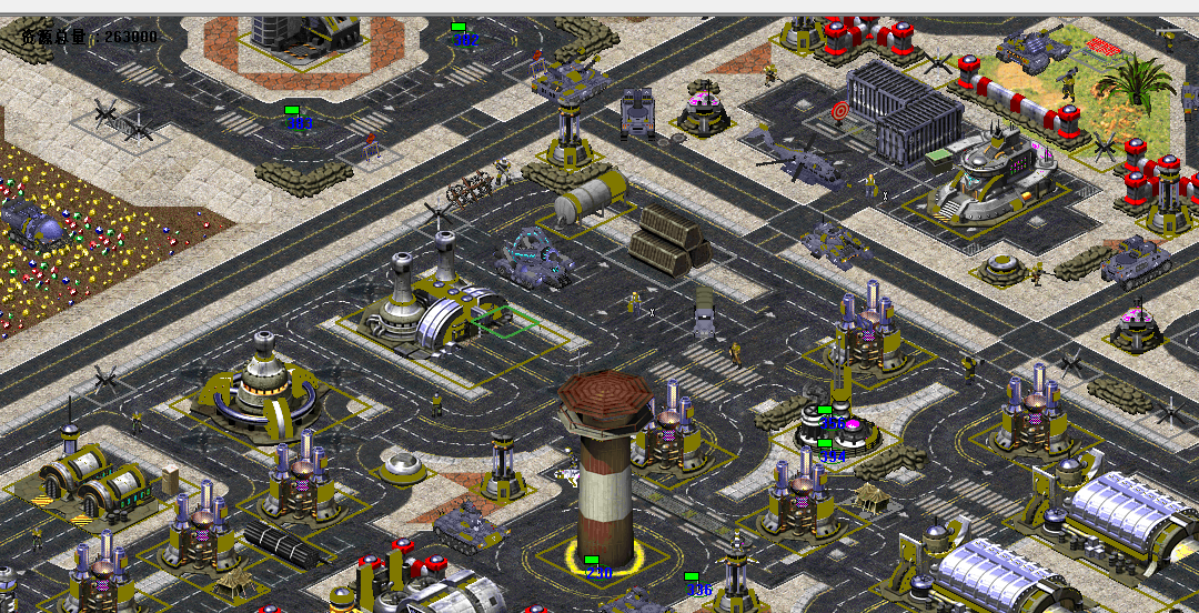 FA2快速入门及精通（ - 哔哩哔哩