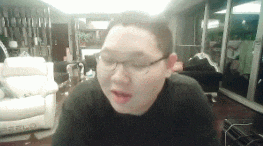 PDD直播首谈YM战队走出LOL职业选手，第四位真的让PDD险些崩溃 - 哔哩哔哩