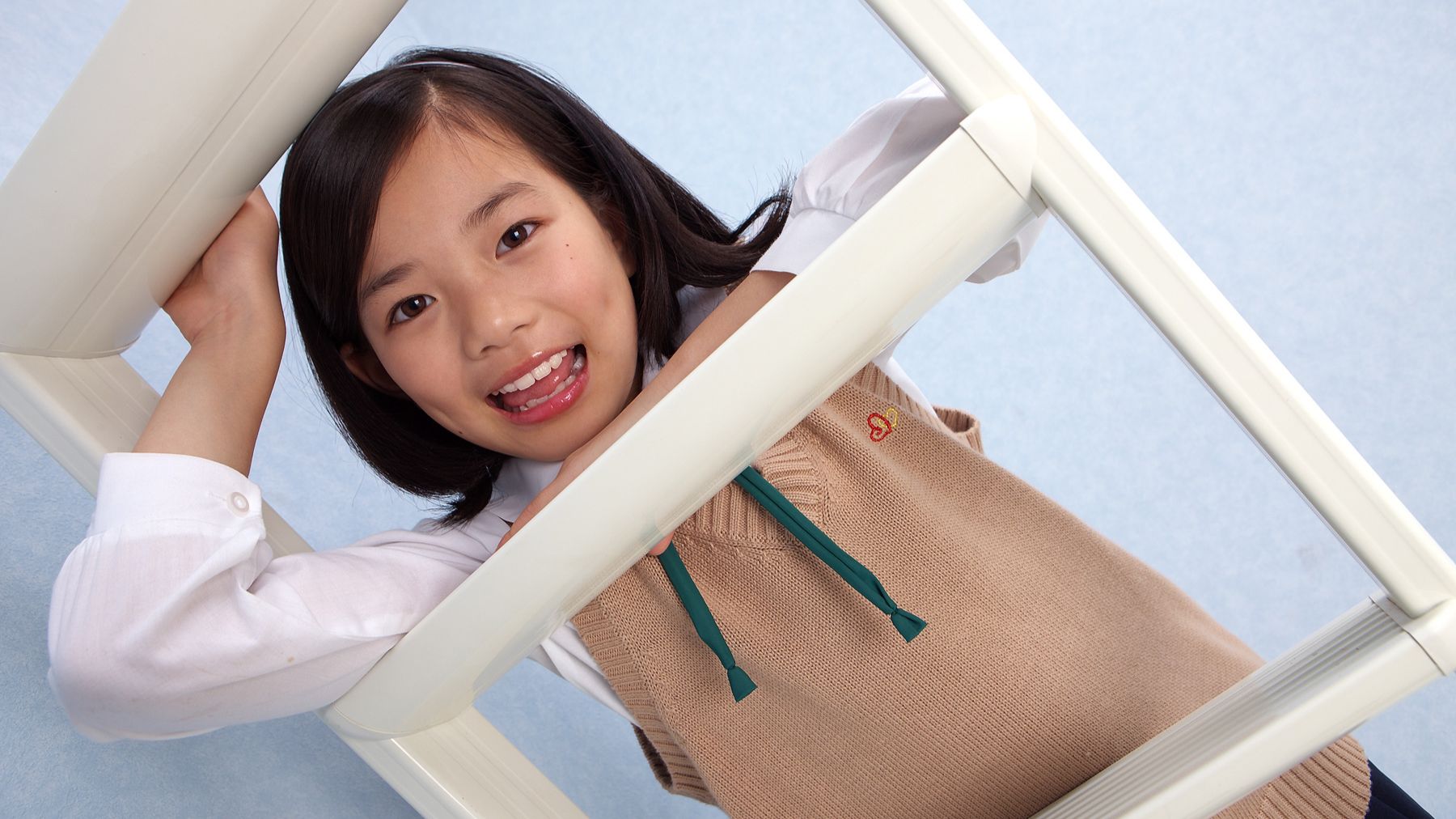 葵果子 tp2_aoi_k01 - 哔哩哔哩