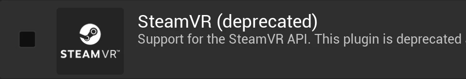 PICO4在UE5.2使用OpenXR进行实时VR预览 - 哔哩哔哩