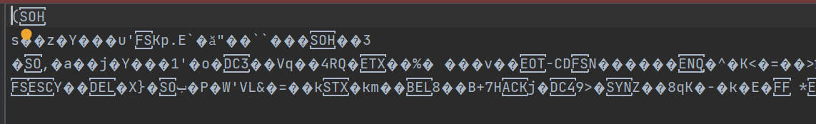 【CTF-RSA】RSA密钥生成与读取 - 哔哩哔哩