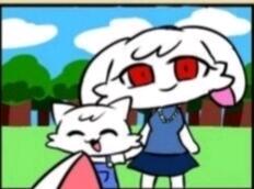 pepoyo全部人物名称、简单介绍及设定卡 - 哔哩哔哩