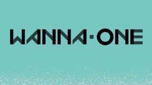 一声wanna one，永远wannable - 哔哩哔哩
