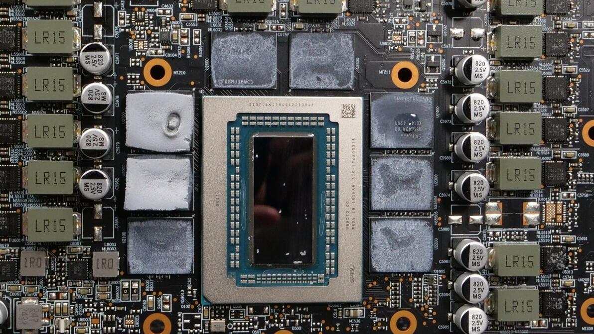 AMD RX 9070系列显卡首发评测：斩落RTX 5070 Ti，2K的价格4K的性能 - 哔哩哔哩