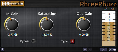 音MAD之VST篇（二） - 哔哩哔哩
