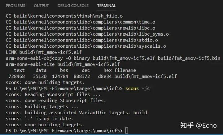 FMT ICF5实时仿真，不止于飞控 - 哔哩哔哩