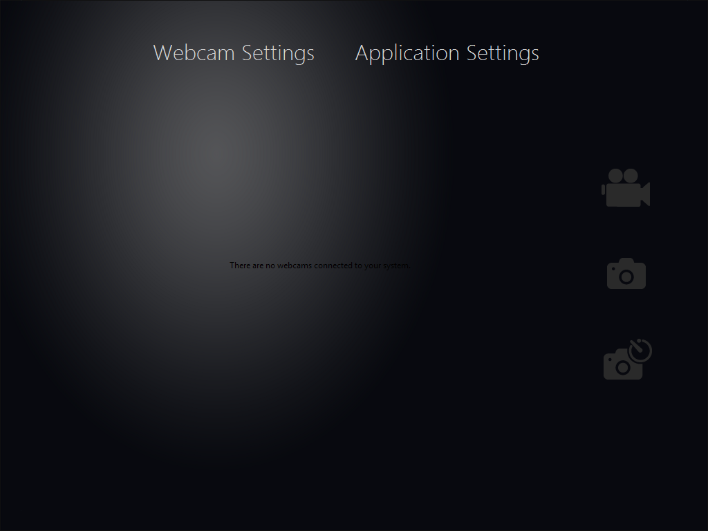 Windows 8 build 7899 初体验 - 哔哩哔哩