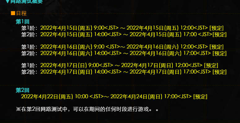 【GBO2】入坑教学视频与资料网址推荐 - 哔哩哔哩