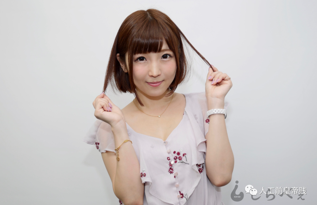 日本著名成人女优佐仓绊的拉面馆正式开业！ 哔哩哔哩