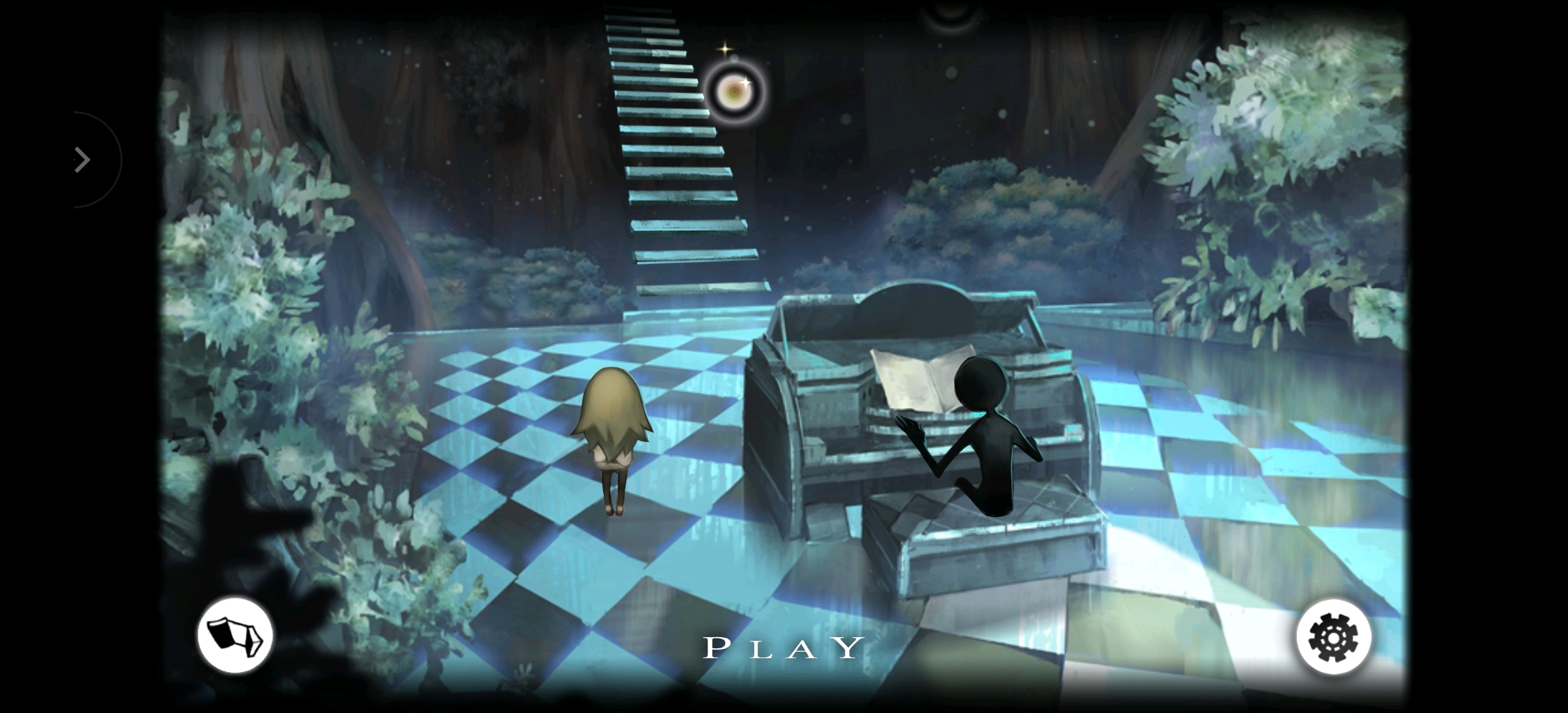 deemo新人入坑指南讲义（百科全书）以及为何用现代音游观点看待deemo似乎有些格格不入 - 哔哩哔哩