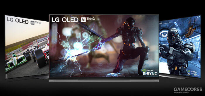 从硬件的角度解读Xbox Series X的规格 - 哔哩哔哩