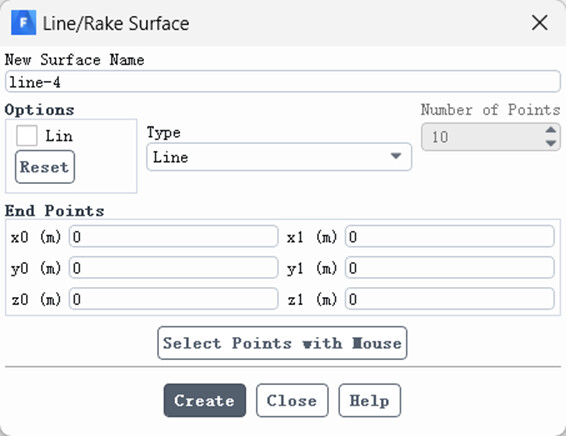 06 Fluent后处理 - 哔哩哔哩