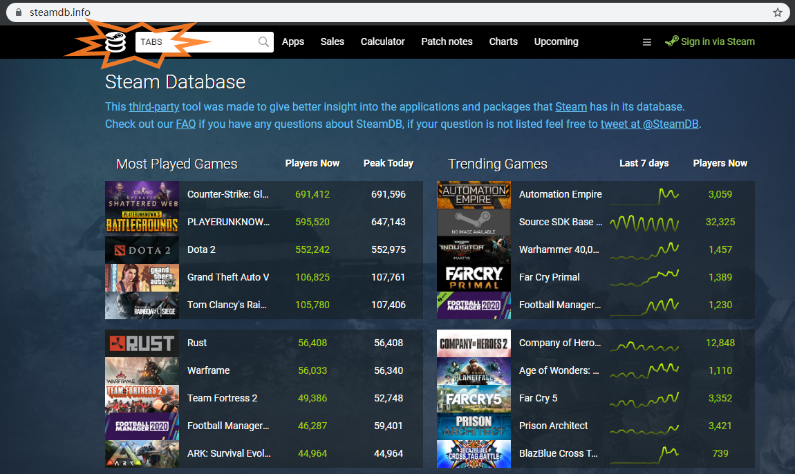 Steam游戏如何回滚到旧版本 - 哔哩哔哩
