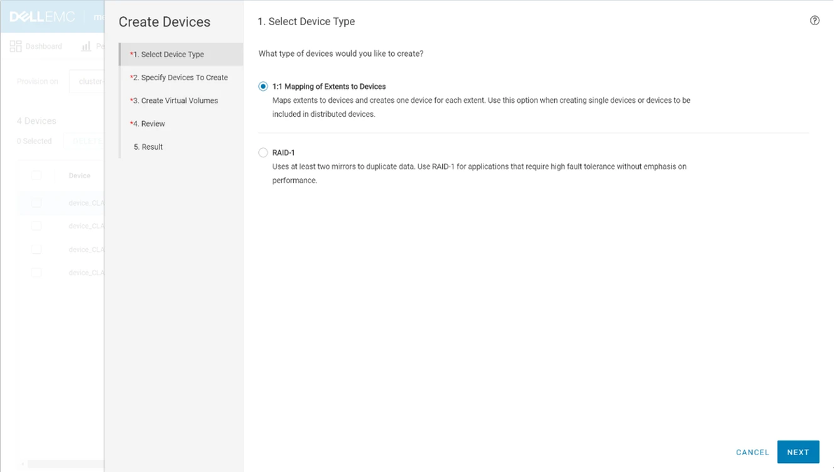 MetroNode用户手册 - 哔哩哔哩