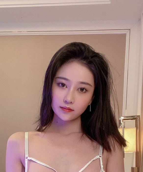 年年nnian - 哔哩哔哩