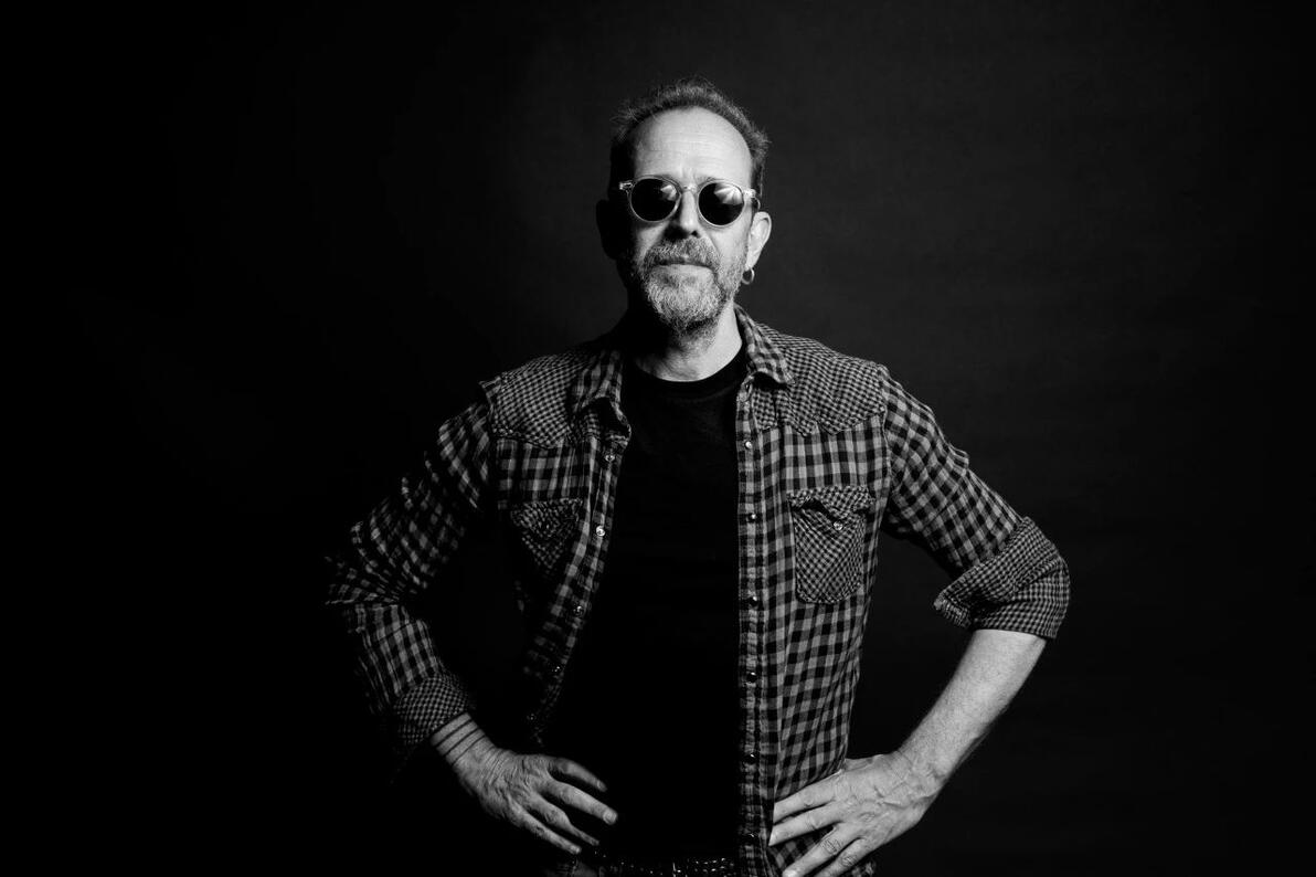 深入ECM的世界，三张特别唱片推荐！ - 哔哩哔哩