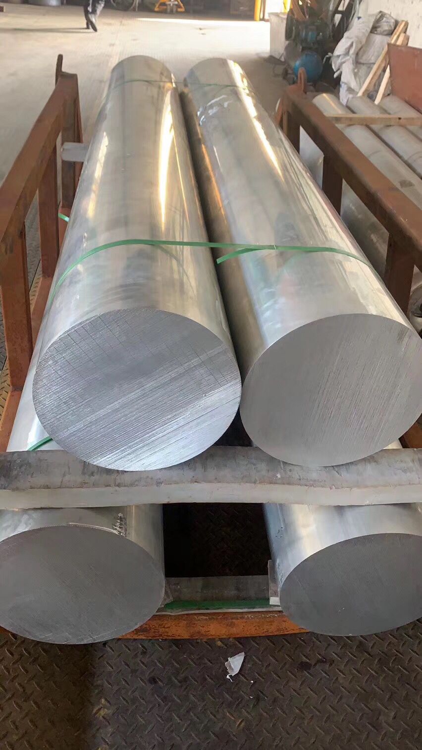 C71500铜镍合金的性能及应用/现货订购 - 哔哩哔哩