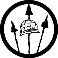 SCP基金会一 机动特遣队（MTF） - 哔哩哔哩