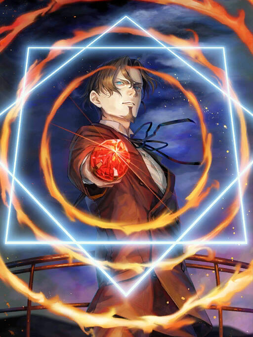 FGO：什么是OC效果？游戏中的OC拐与OC礼装都有哪些？ - 哔哩哔哩