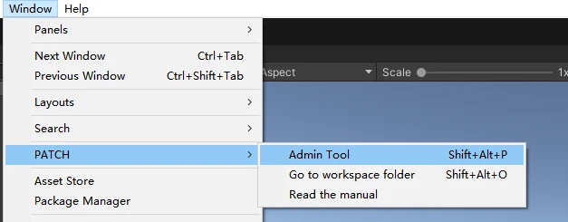 PATCH - Updating System___GETTING STARTED - 哔哩哔哩