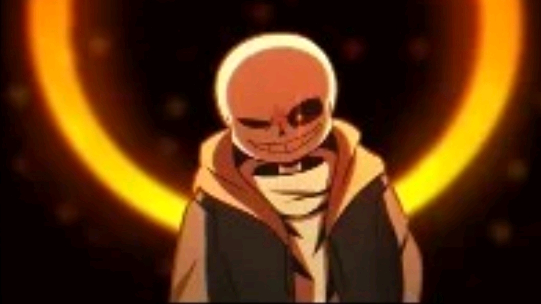 M87sans（私设） - 哔哩哔哩