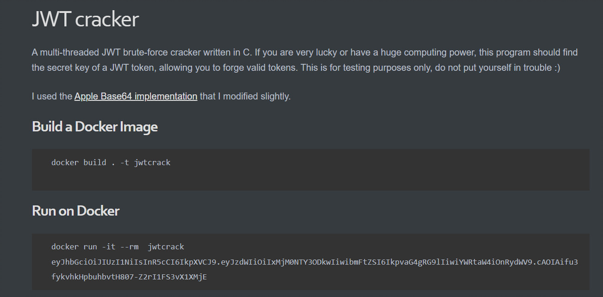 [CISCN2019 华北赛区 Day1 Web2]ikun - 哔哩哔哩