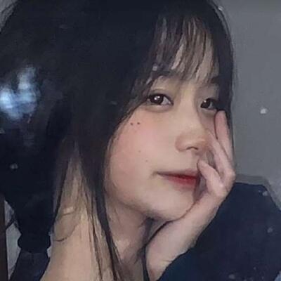 绝对不可以错过的优质头像？！ - 哔哩哔哩