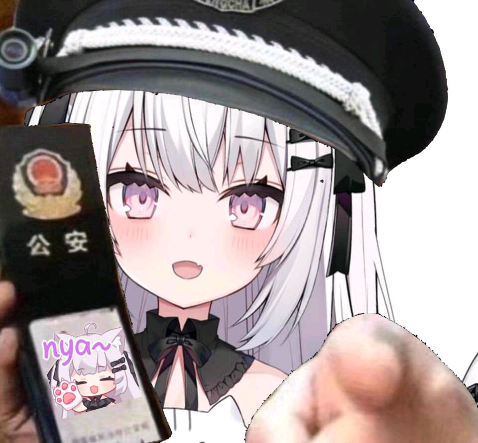 影之诗1919810弹卡包《绝壁的诞生》（diy） - 哔哩哔哩