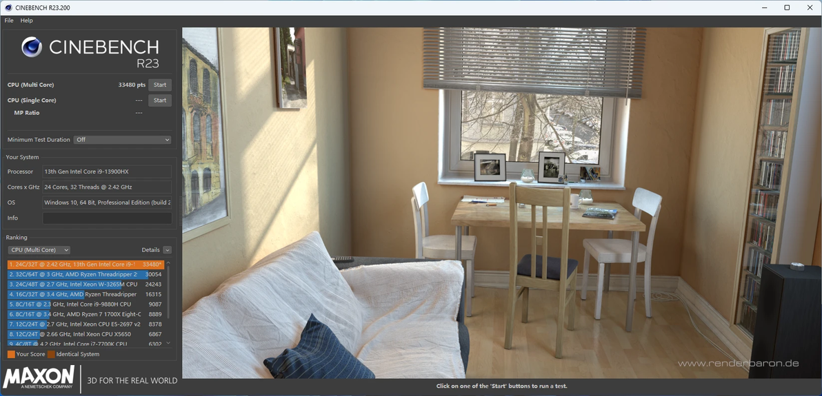 旷世16super 4080 改造 性能调试 个人心得 - 哔哩哔哩