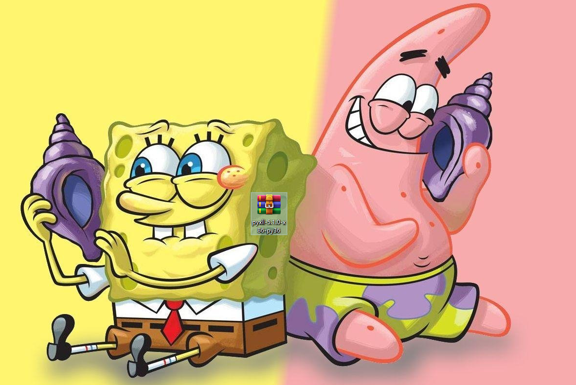 Python&Excel& PyXLL&Jupyter - 哔哩哔哩