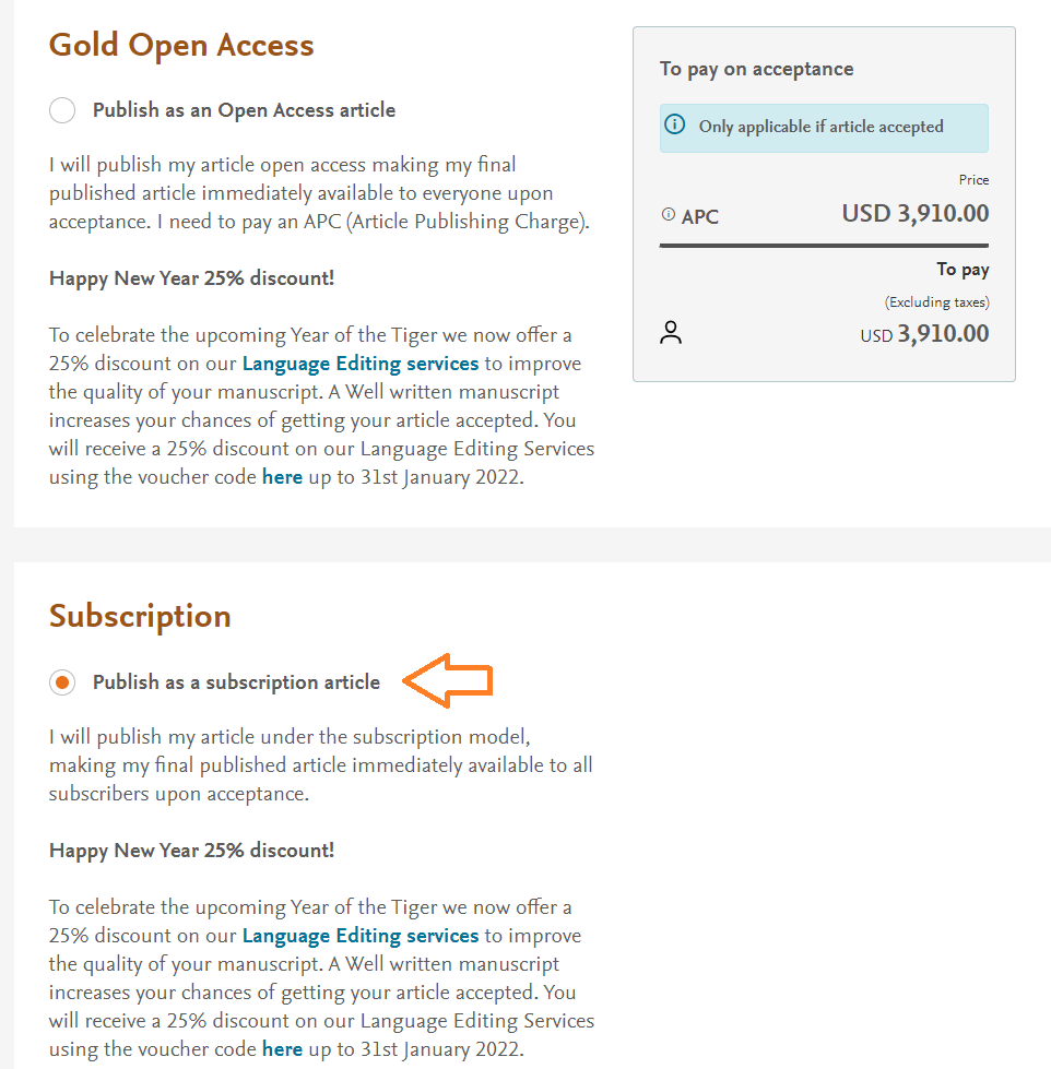 木可|爱思唯尔Editorial Manager投稿记录 - 哔哩哔哩