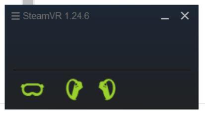 Pico 4串流教程，小白必看 - 哔哩哔哩