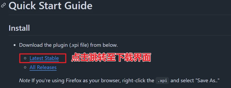 手把手带你基于Zotero，使用InternLM API打造英文文献翻译助手 | 玩转书生大模型 - 哔哩哔哩