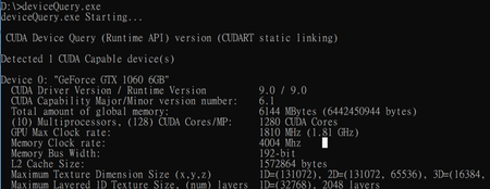 CUDA 安裝失敗顯示 "Visual Studio Integration" Failed 解决方法 - 哔哩哔哩